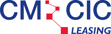 logo-cm-cic-leasing - Remorques Raynaud